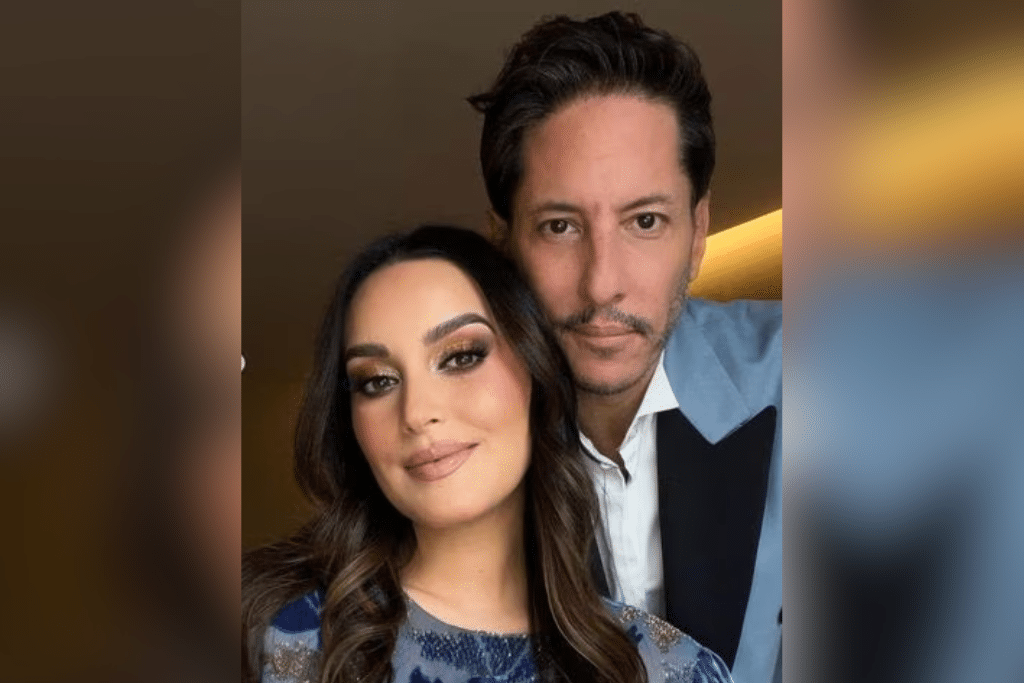 Actriz aviva polémica sobre Mau Cuevas y Pau Florencia – El Momento Tabasco