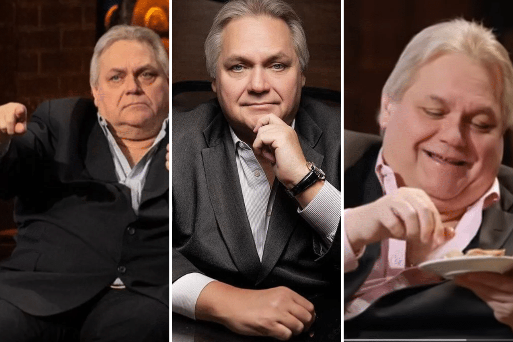 Carlos Bremer, su legado – El Momento Tabasco