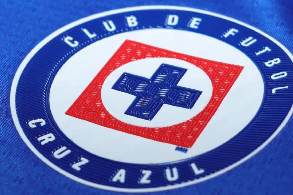 Aficionados de Cruz Azul, nostálgicos por su regreso – El Momento Tabasco