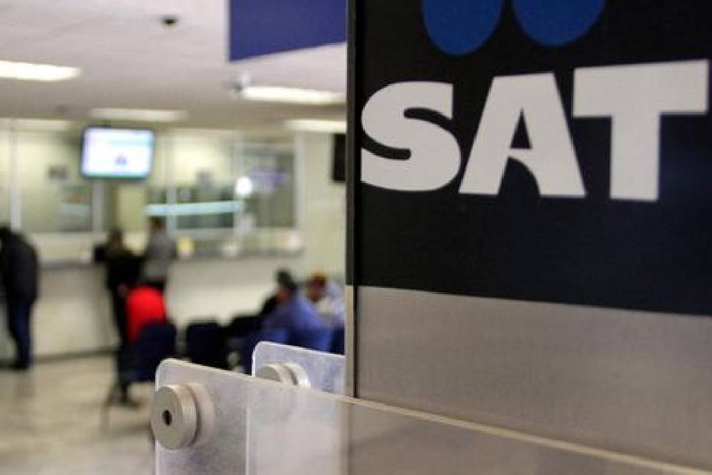 SAT prevé un aumento de entre 4% y 9% en declaraciones – El Momento Tabasco