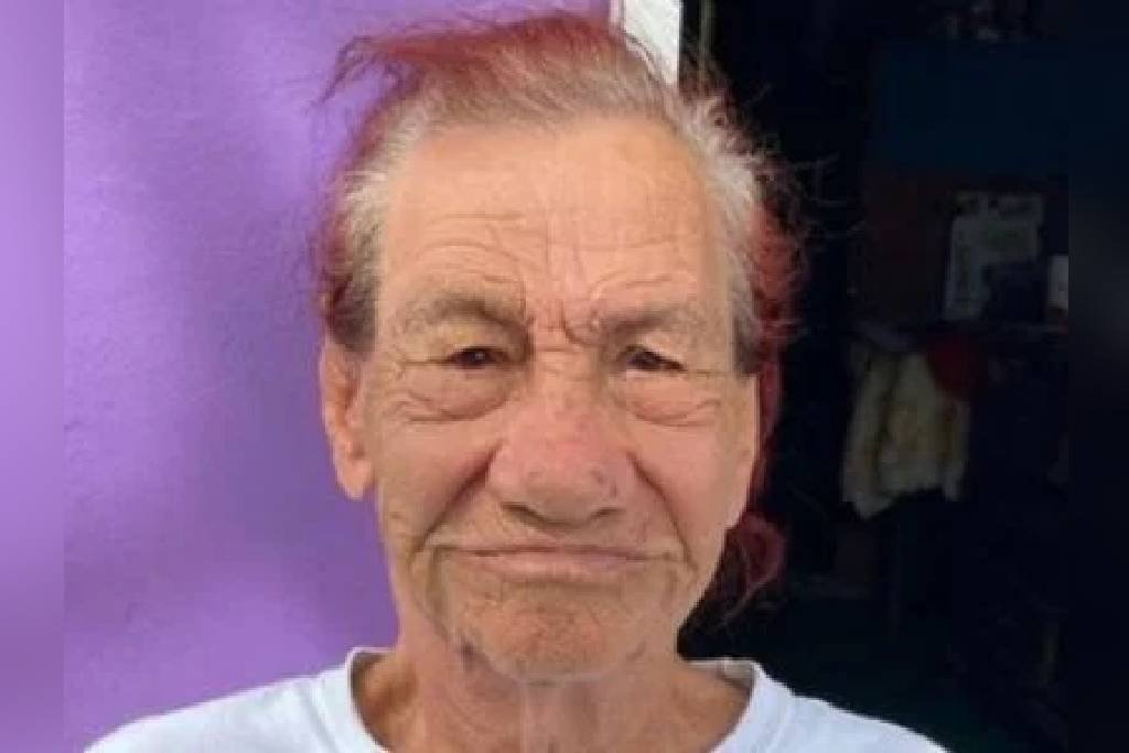 ¿Quién era La Gilbertona?