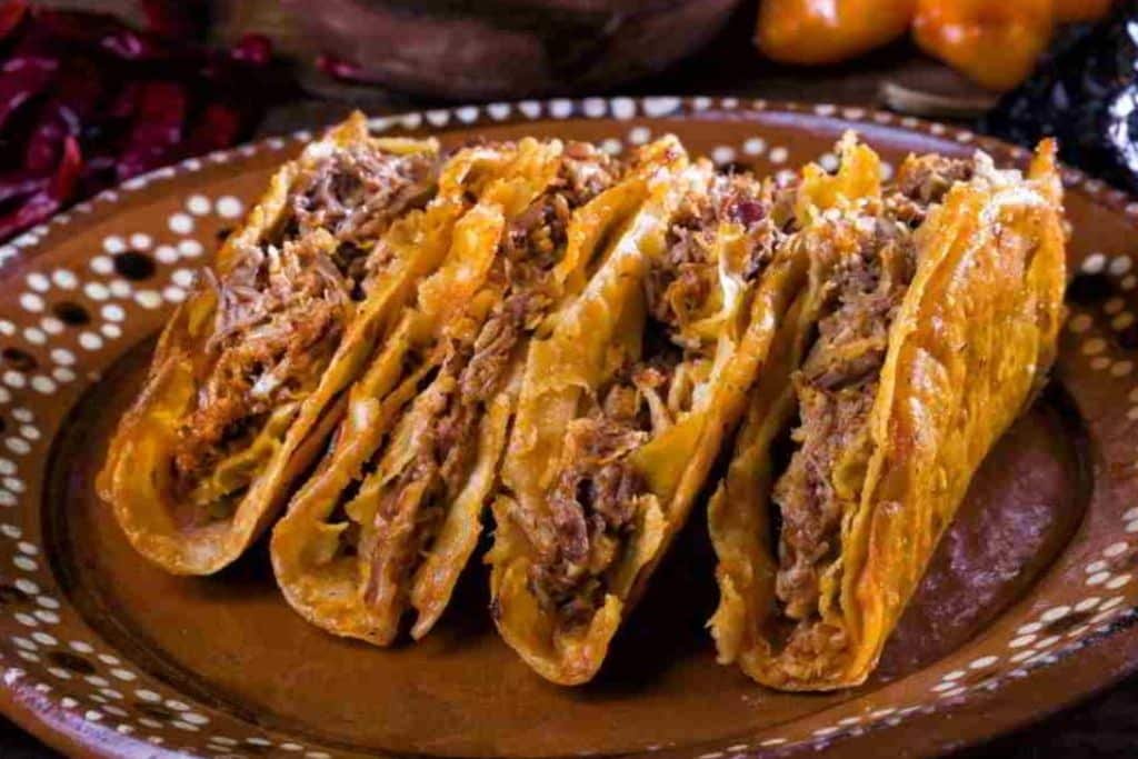 ¡La fiesta del sabor está de vuelta! Feria de la Barbacoa y el Pulque ...