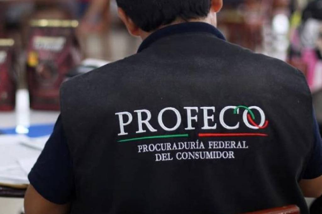 Profeco te dice cuáles son los chorizos con más grasa – El Momento Tabasco