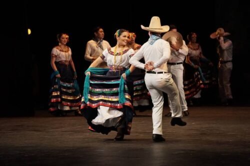 ¿Por qué a los tabasqueños les dicen “Choco” y “Choca”? – El Momento ...