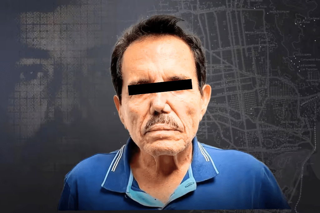 Confirman audiencias de “El Mayo” y Joaquín Guzmán López en septiembre ...