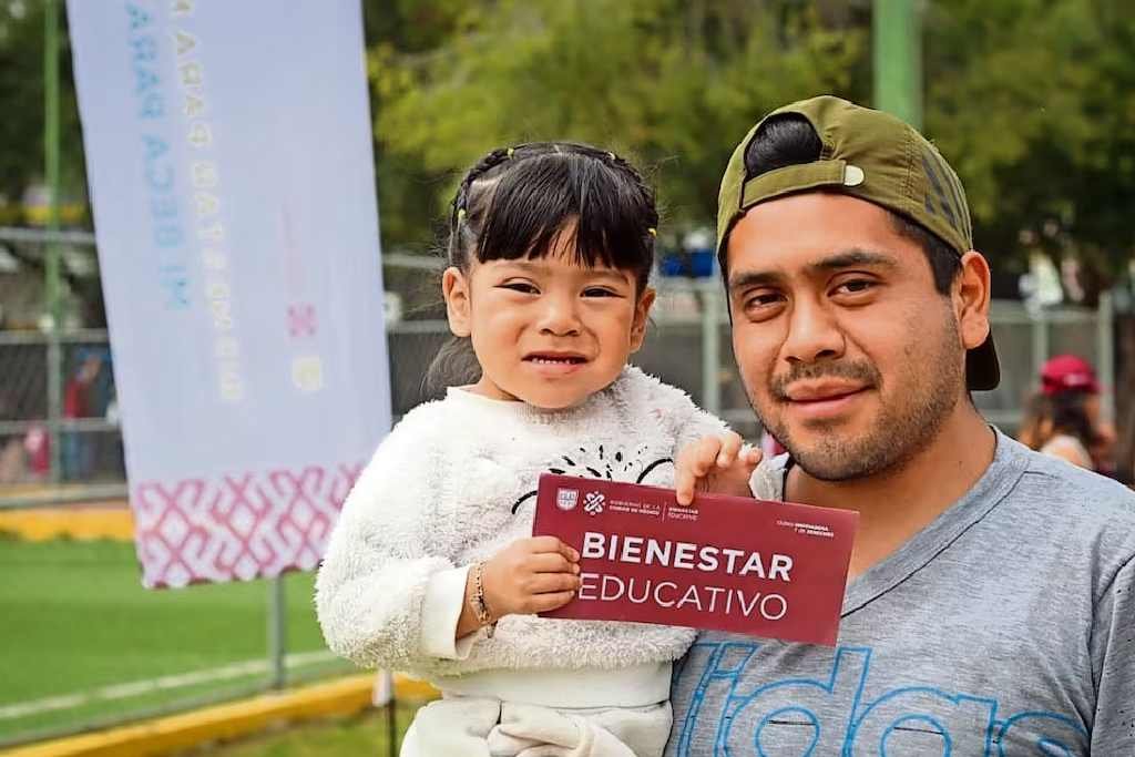 ¿Cuándo inicia el registro de los nuevos programas sociales? – El ...