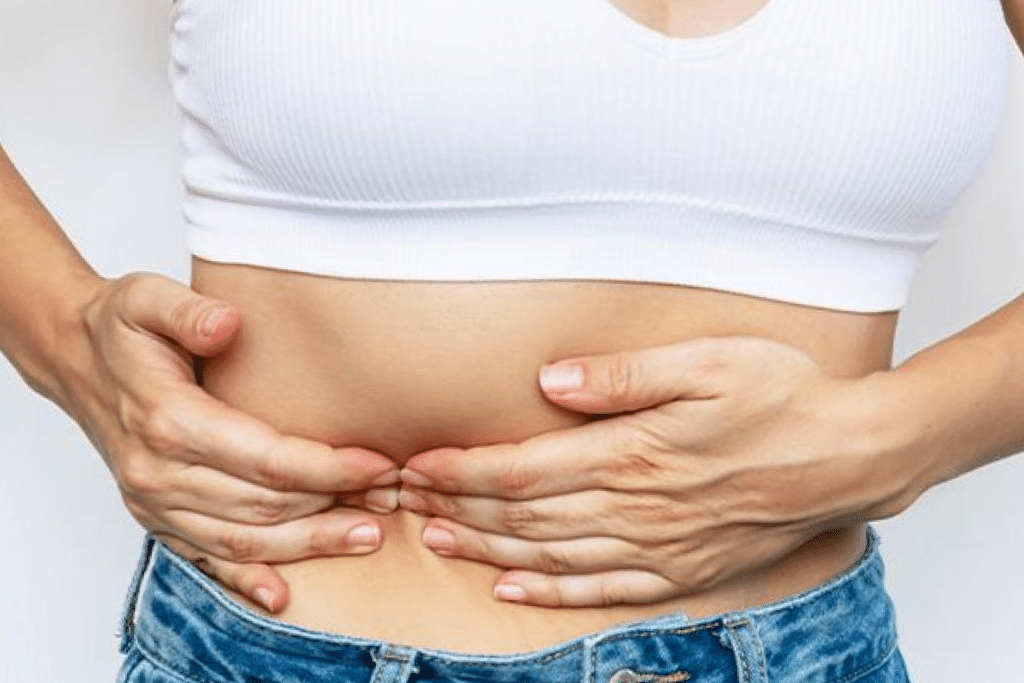 Tres remedios naturales para aliviar el dolor de vesícula biliar – El ...