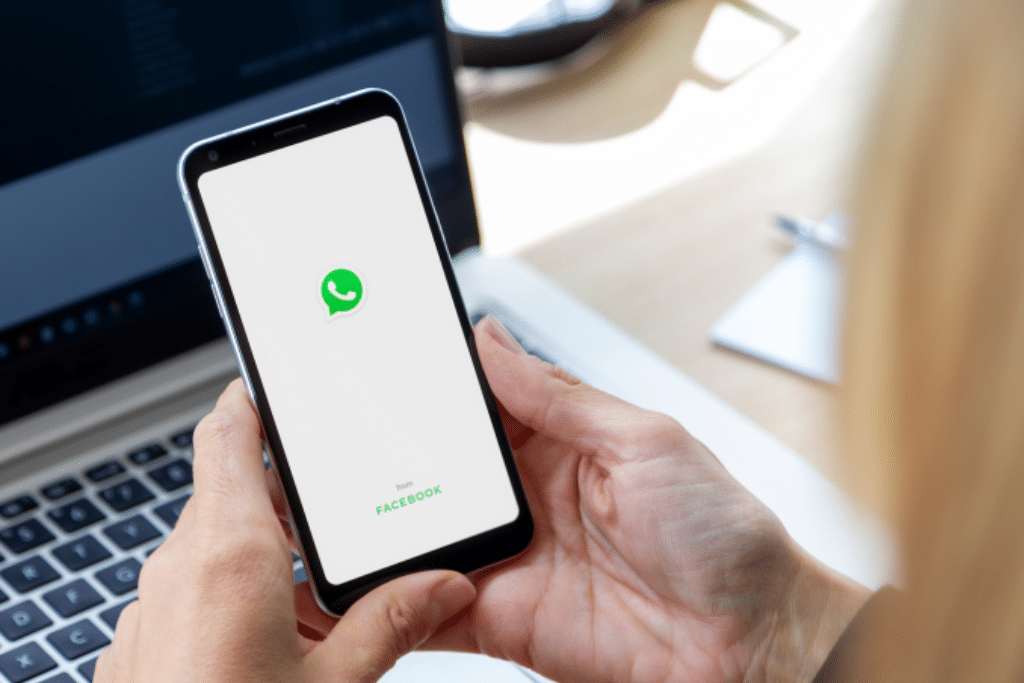 ¿Cómo saber si hackearon tu cuenta de WhatsApp? – El Momento Tabasco