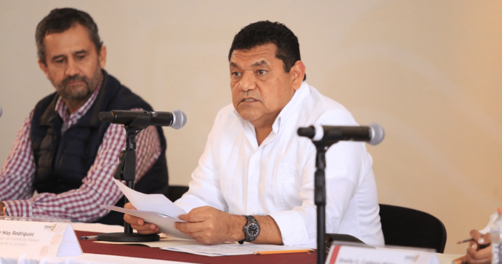 Reverdece el cacao, la esperanza y el amor en el Centro Integrador ...