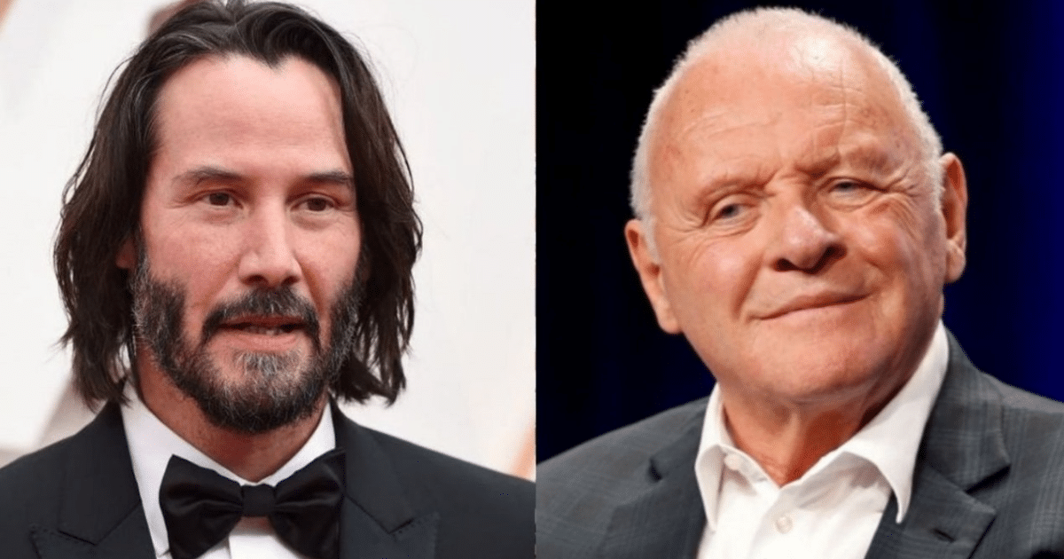 Síndrome de Asperger: Conoce a los famosos que lo padecen – El Momento ...