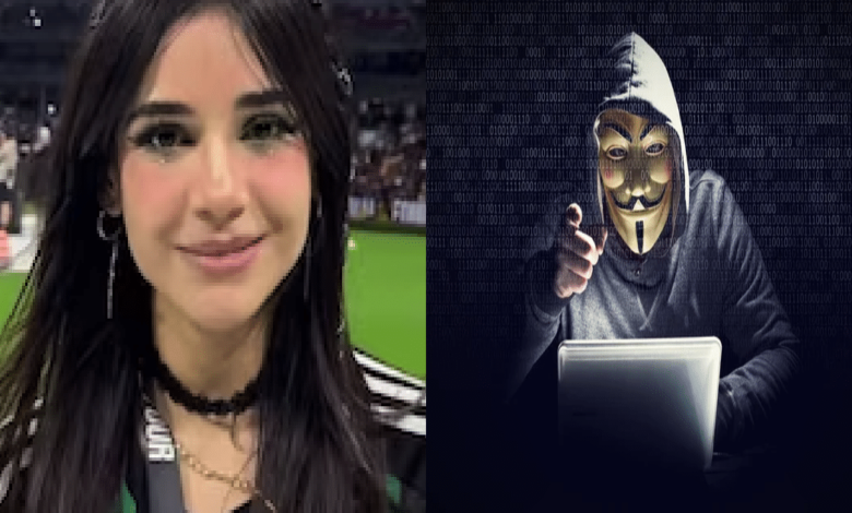 ¿Qué es y cómo evitar ser víctima de deepfake que afectó a streamer?