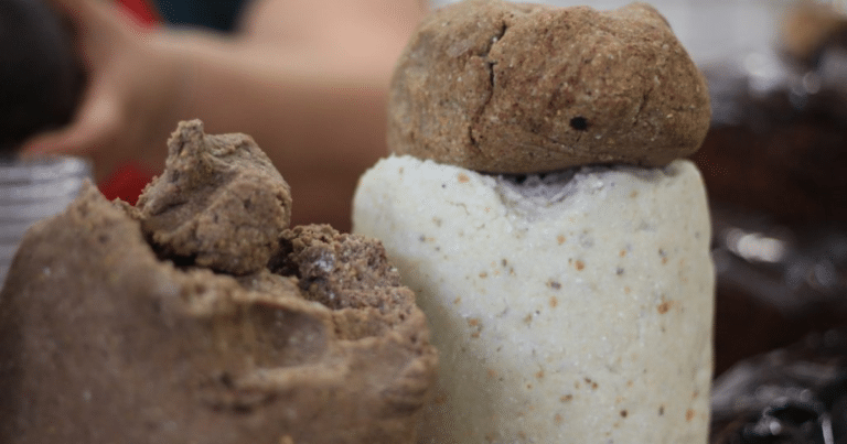 Pozol con cacao: tradición líquida que refresca el alma tabasqueña