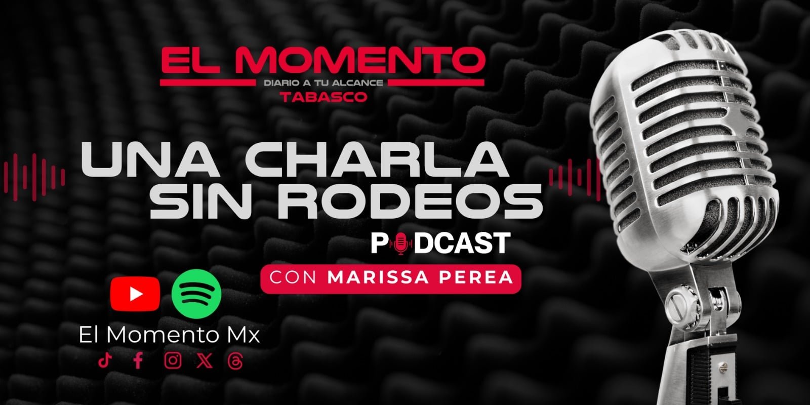 La exuberante flora y fauna de Tabasco: Un paraíso natural en el ...