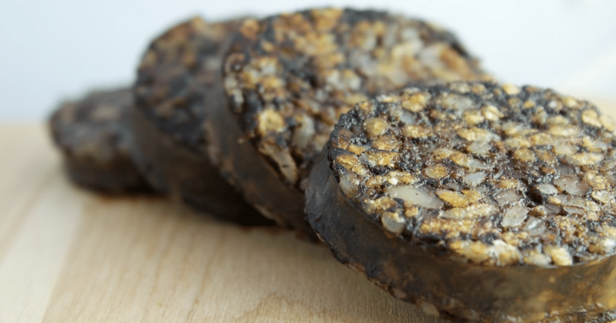 La Morcilla: Historia, elaboración y tradición de un embutido ancestral
