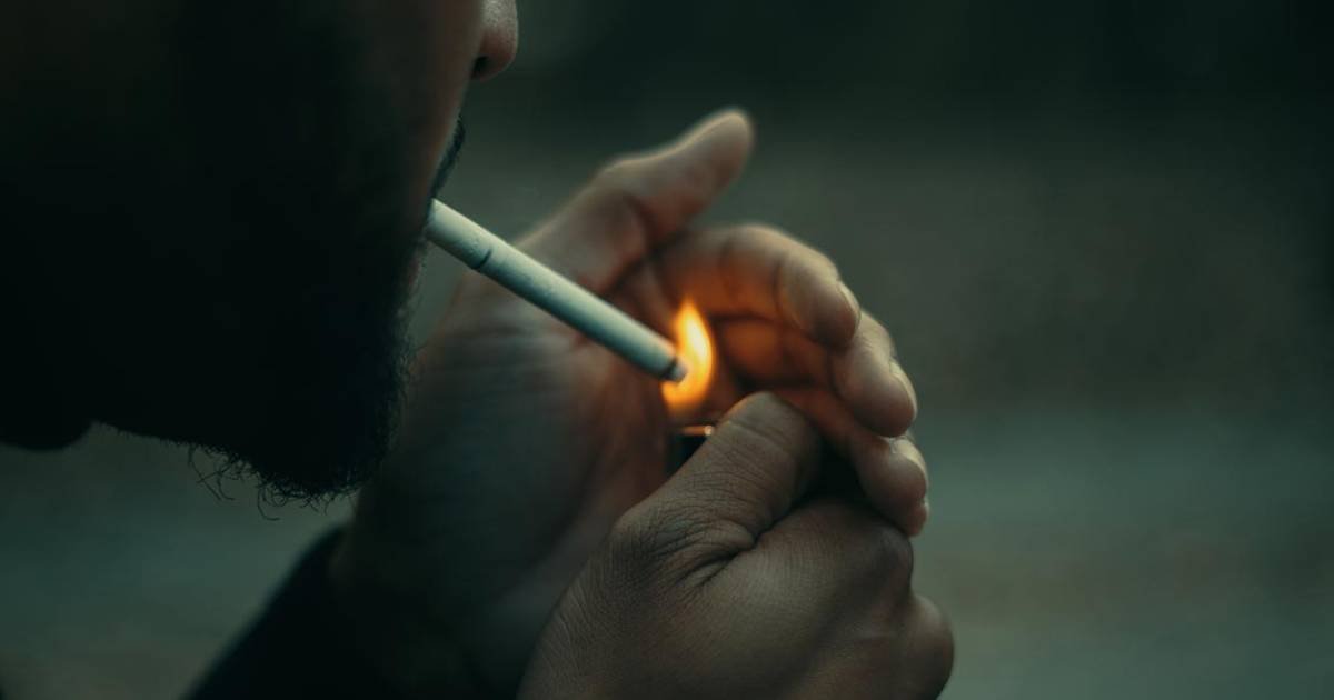 Aprueban diputados reformas para no fumar en Áreas Naturales Protegidas