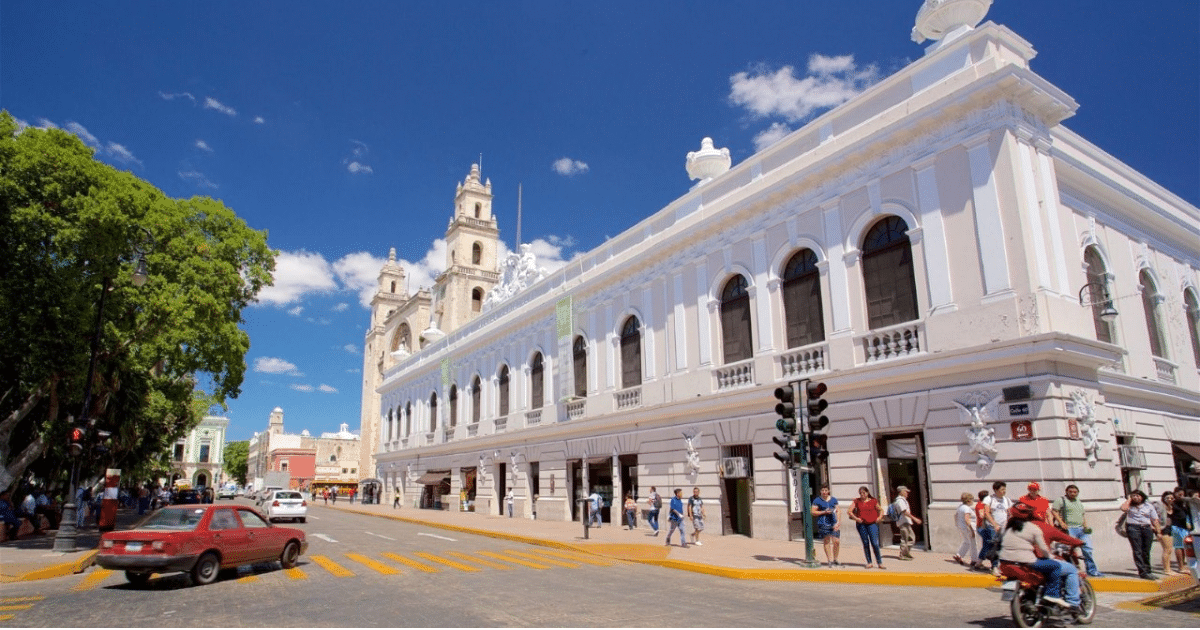 Descubre los museos de Mérida en un viaje por el arte, la historia y la ...