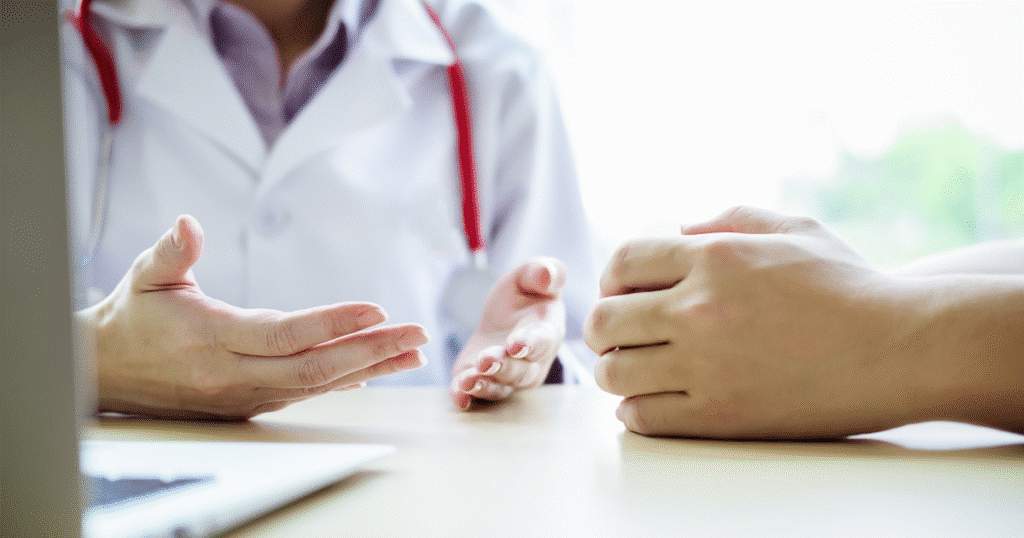 Cómo presentar una queja o denuncia ante Profeco: Guía completa para ...