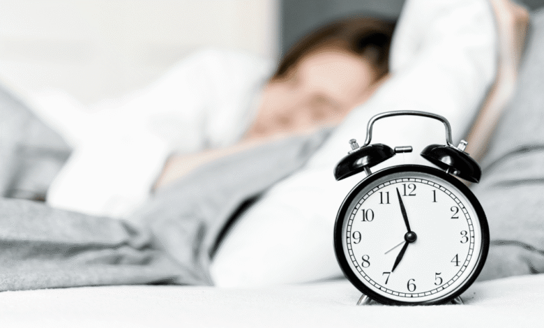 Cambio de horario 2025: ¿cuándo será y en qué estados de México aplica?