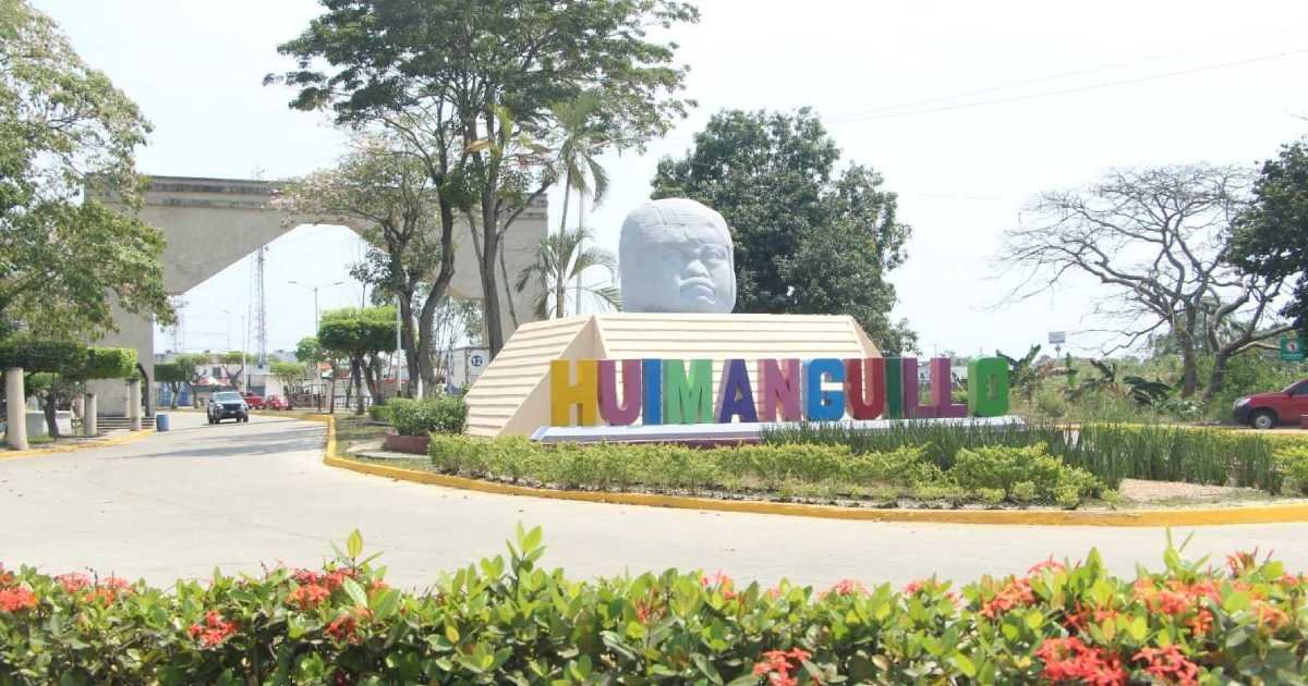 Huimanguillo: Lugar de aventura y cultura en Tabasco