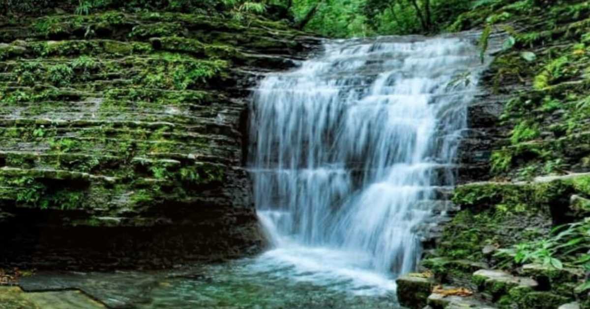 Huimanguillo: Lugar de aventura y cultura en Tabasco