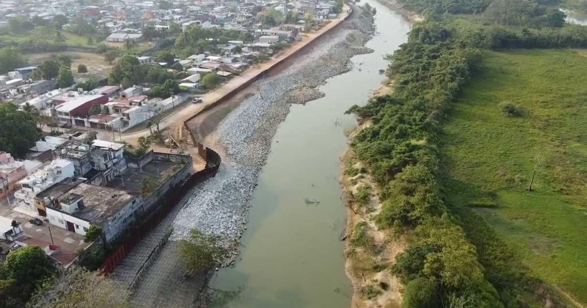 Macuspana, destino de naturaleza y tradición en Tabasco