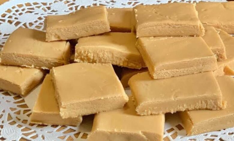 Dulce de leche tabasqueño, la suavidad que endulza la tradición