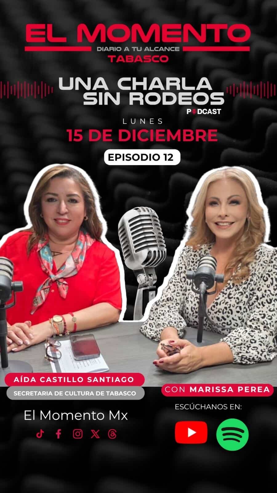 Canje de Placas 2026: Trámite 100% en línea y con nuevo diseño para Tabasco