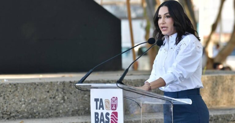 Tabasco conmemora 162 años de la victoria liberal